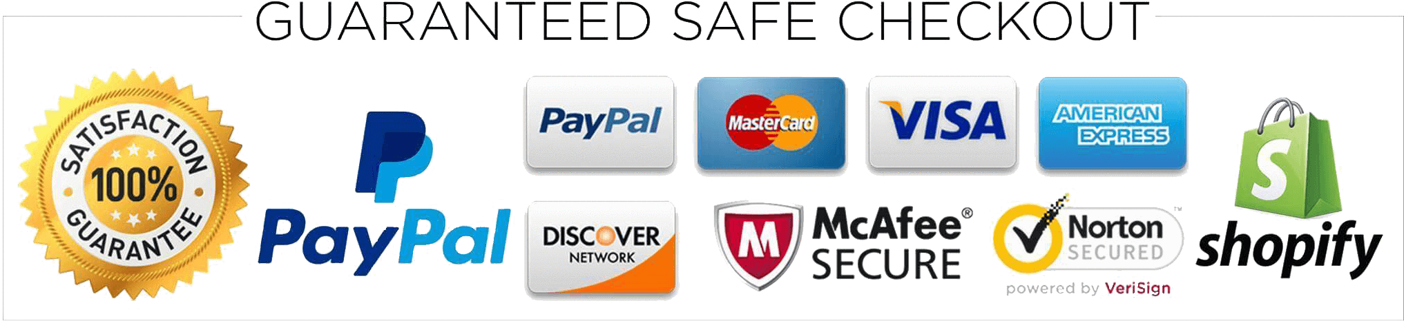 Ashley Downey Designs